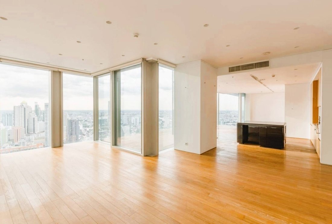 Bangkok Condo In Bangkok, Bangkok, Thailand For Sale (14980820)