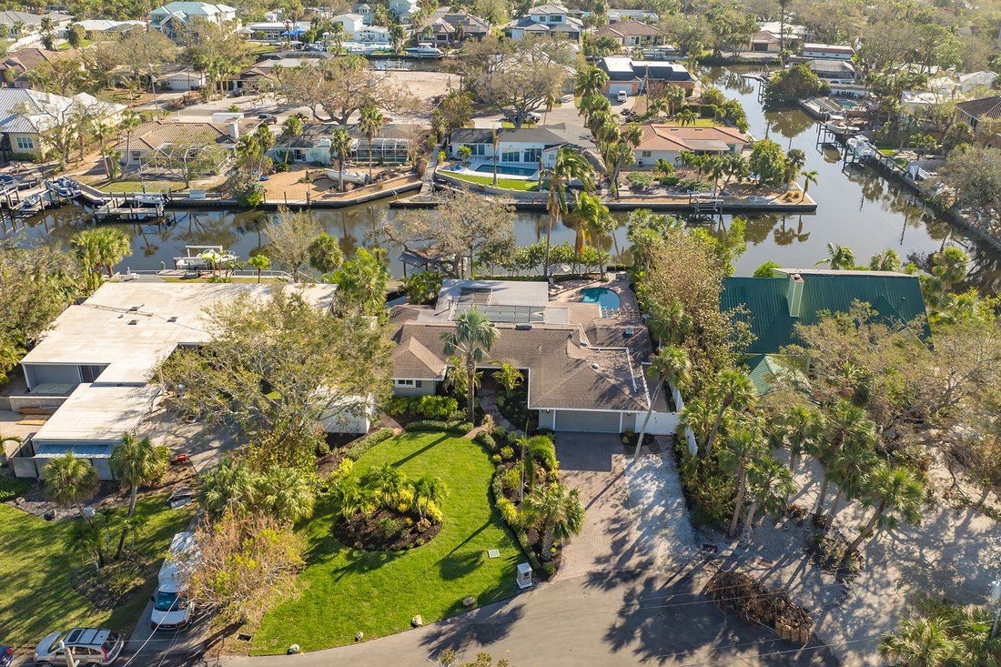 Siesta Key In Siesta Key, Florida, United States For Sale (14982694)