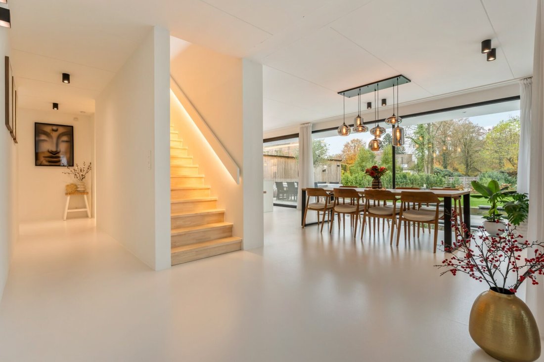 Den Aard 18 In Schilde, Flanders, Belgium For Sale (14984704)