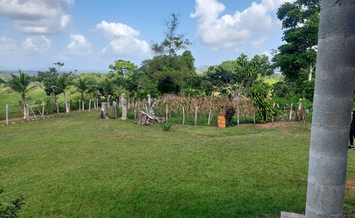 Luxury farm ranches for sale in La Chorrera, Panama, Panama | JamesEdition