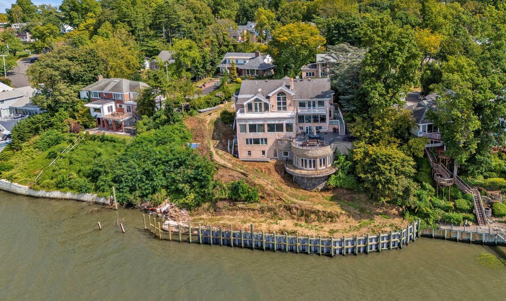 House Great Neck In Great Neck, New York, United States For Sale (14987915)