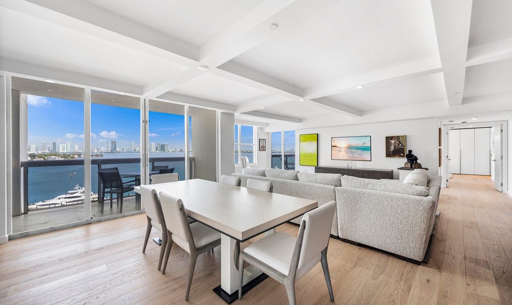 1800 Sunset Harbour Dr,Miami Beach, Fl, In Miami Beach, Florida, United ...