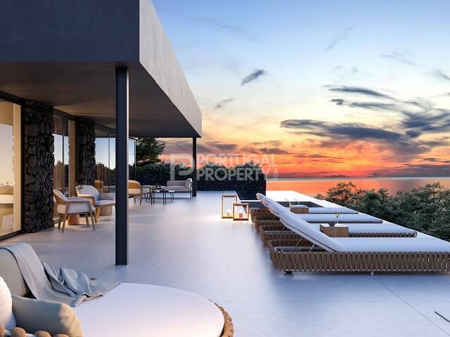 Pico Serenity , Acores In Azores, Portugal For Sale (14985904)