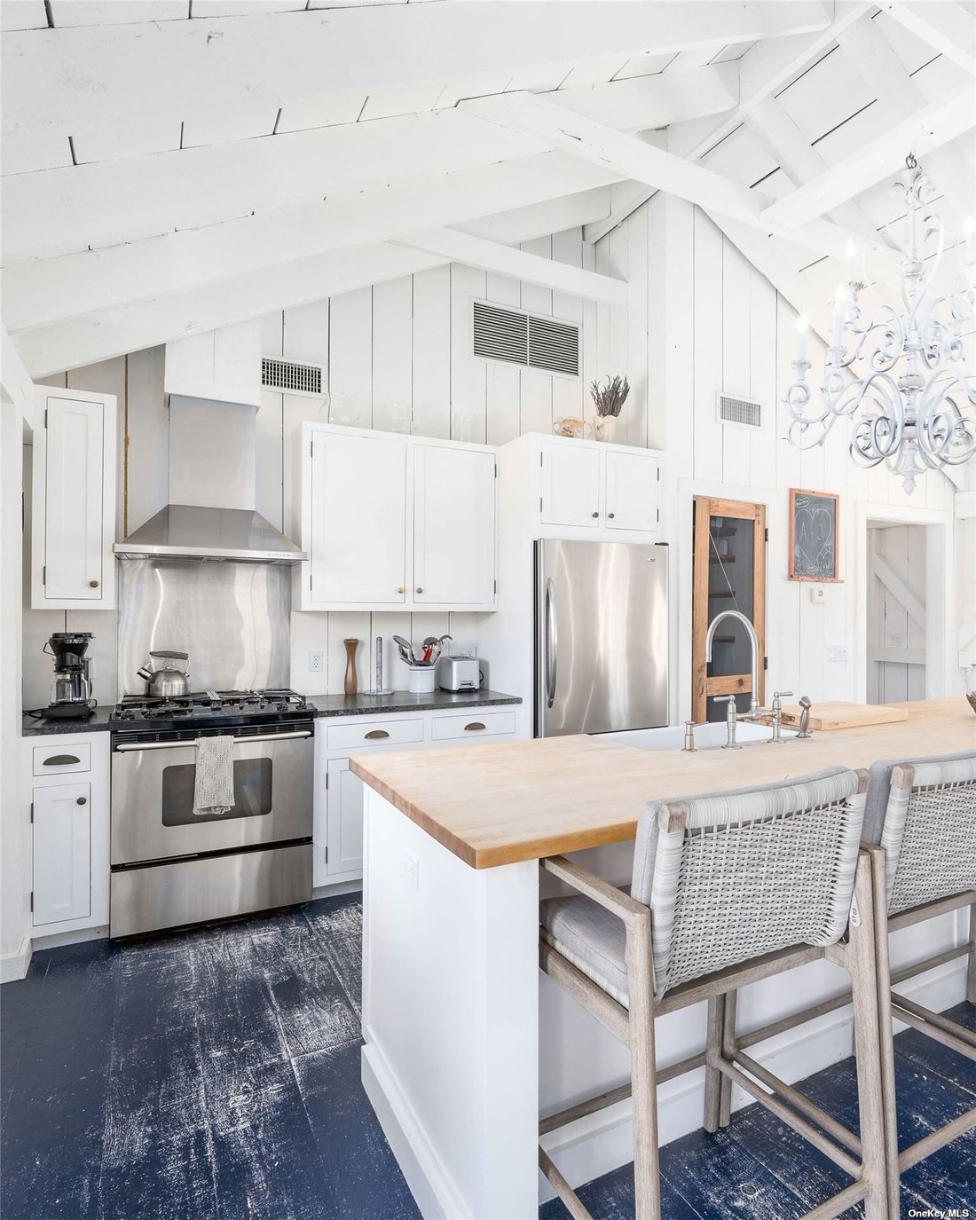 House Southold In Cutchogue, New York, United States For Sale (14987511)