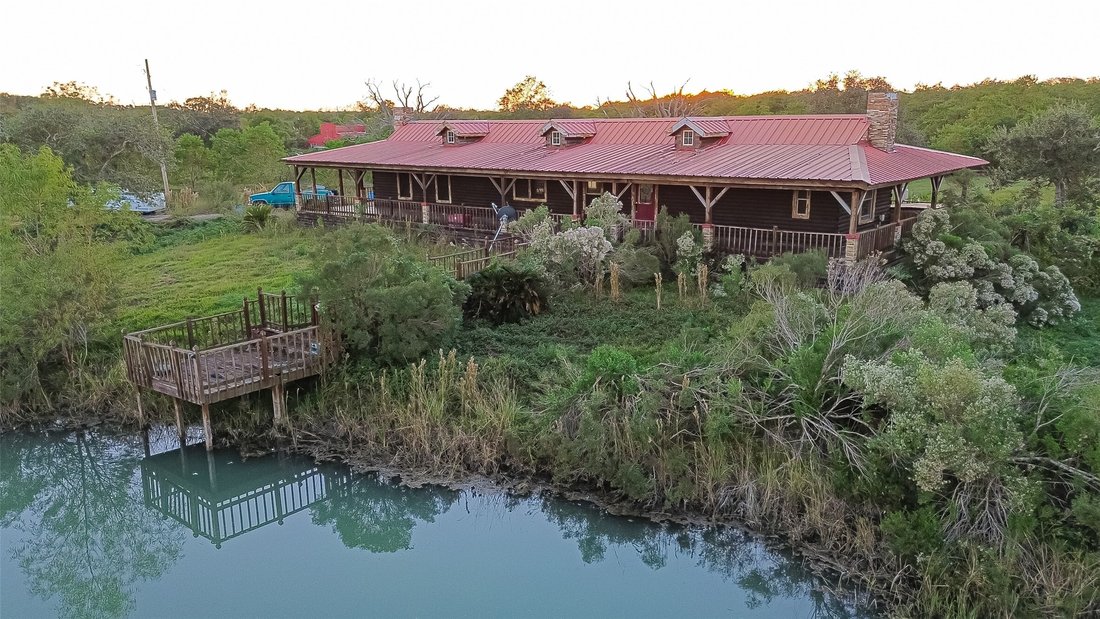 Farm And Agriculture Angleton In Angleton, Texas, United States For ...