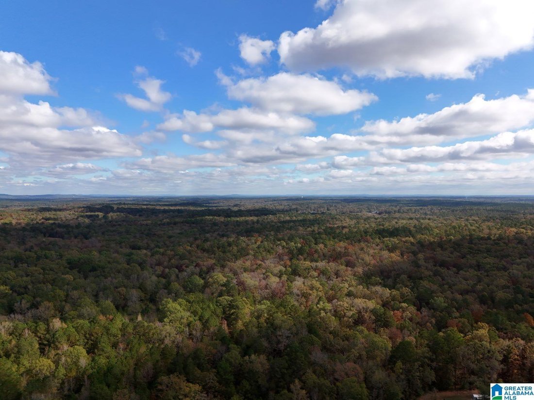 Lots And Land Calera In Calera, Alabama, United States For Sale (14989556)