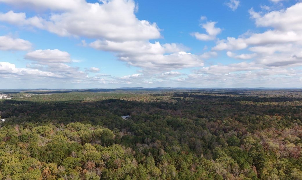Lots And Land Calera In Calera, Alabama, United States For Sale (14989556)