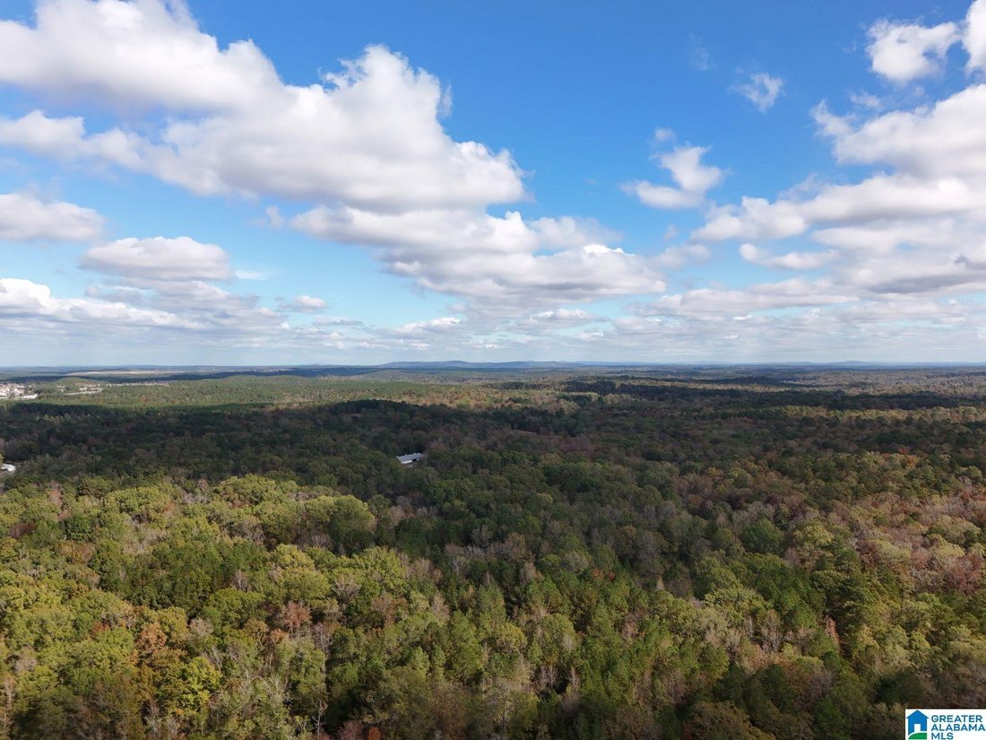 Lots And Land Calera In Calera, Alabama, United States For Sale (14989556)