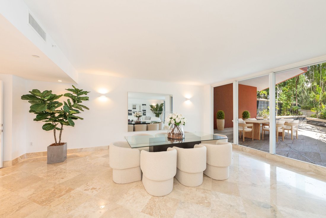 785 Crandon Blvd,Key Biscayne, Fl, In Key Biscayne, Florida, United ...