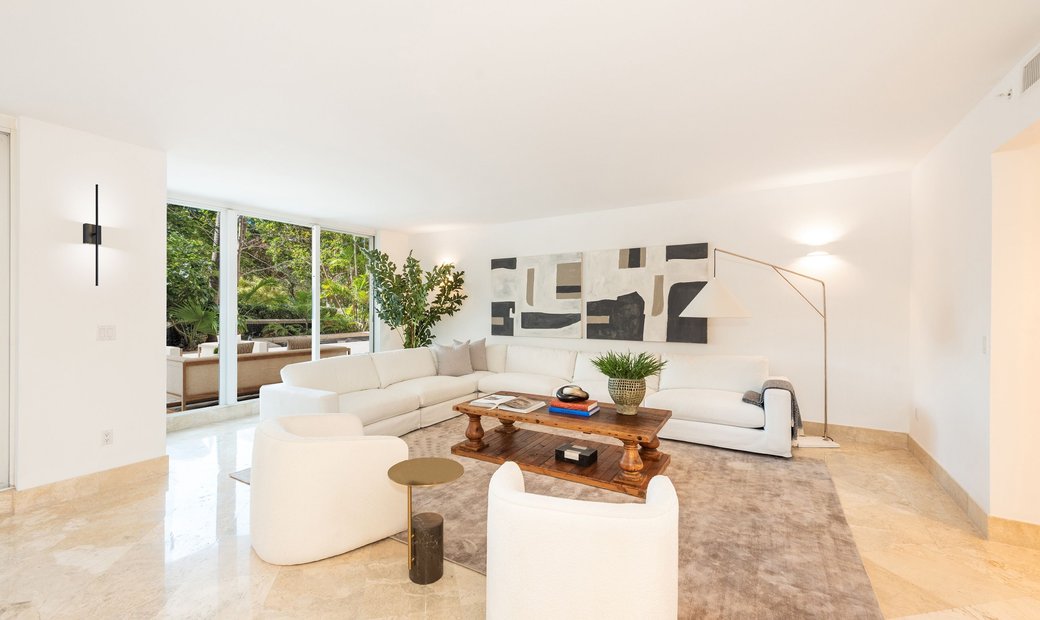 785 Crandon Blvd,Key Biscayne, Fl, In Key Biscayne, Florida, United ...