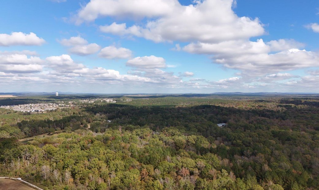 Lots And Land Calera In Calera, Alabama, United States For Sale (14989556)