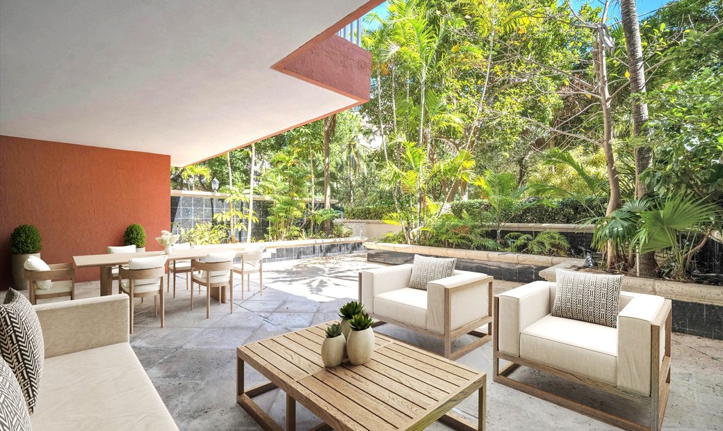 785 Crandon Blvd,Key Biscayne, Fl, In Key Biscayne, Florida, United ...