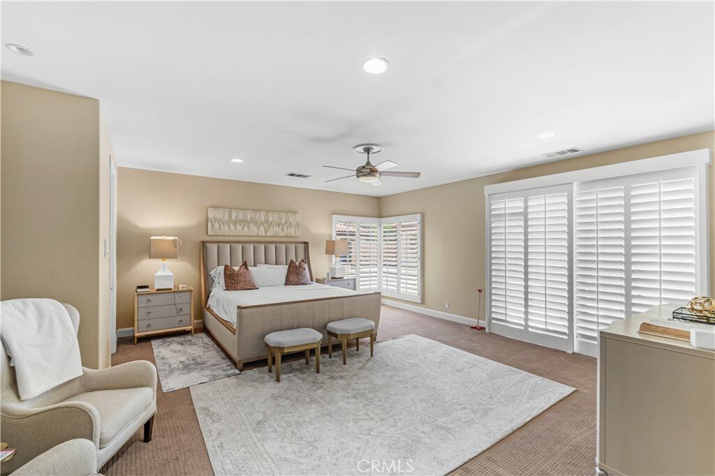 Residential Indio In Indio, California, United States For Sale (14643915)