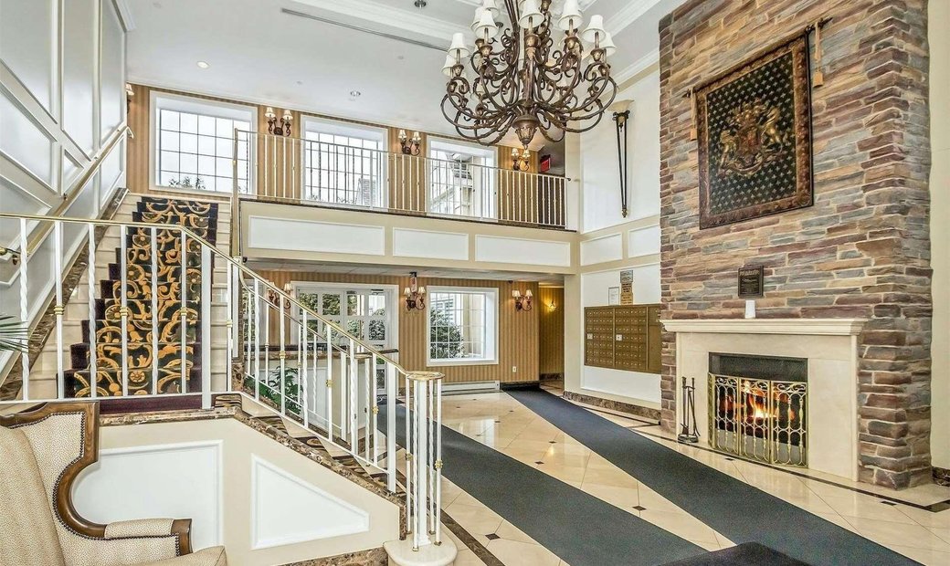 Condo Whitestone In New York, New York, United States For Rent (14987608)