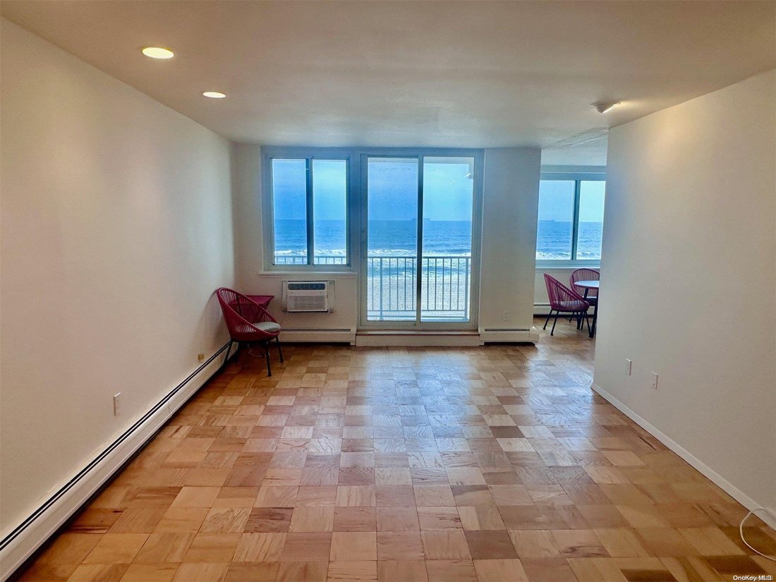 Room For Rent Long Beach 500