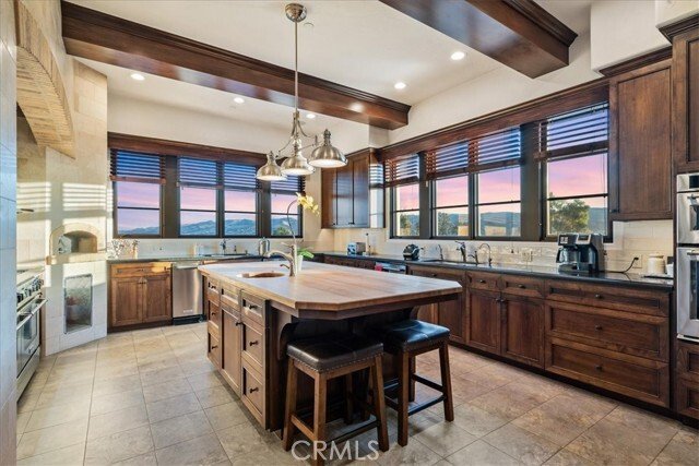 3515 Turri Road,San Luis Obispo, In San Luis Obispo, California, United ...