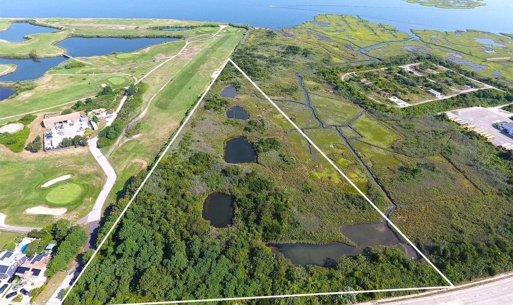Land Lido Beach In Long Beach, New York, United States For Sale (14987279)