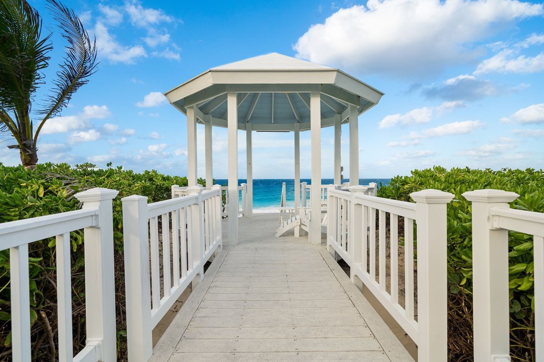 Abacopia In Scotland Cay, Bahamas For Sale (14987798)