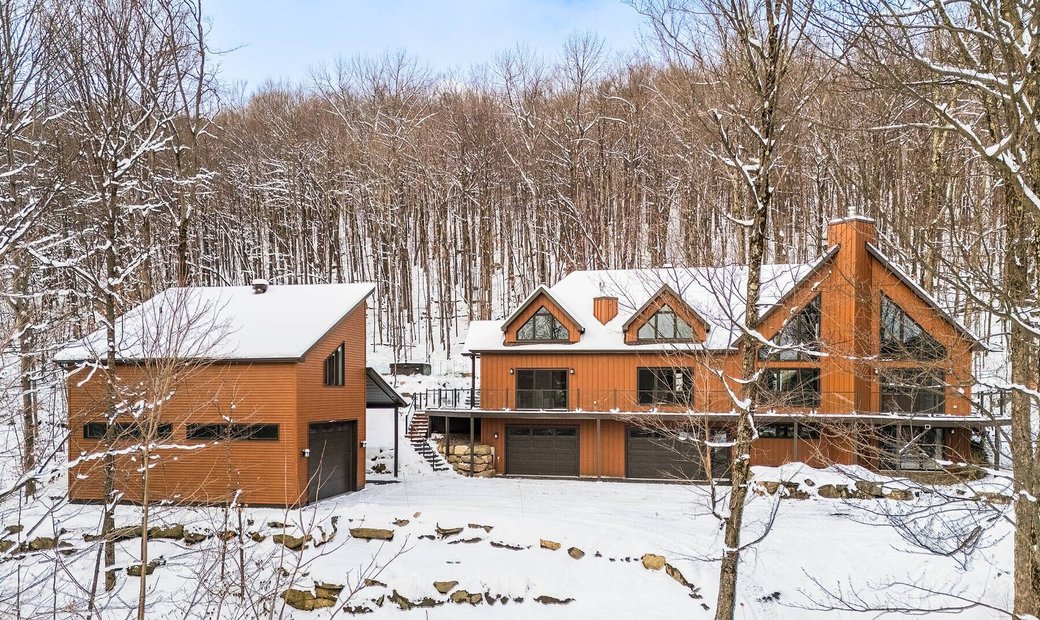 Shefford, Estrie In Shefford, Quebec, Quebec, Canada For Sale (14757610)