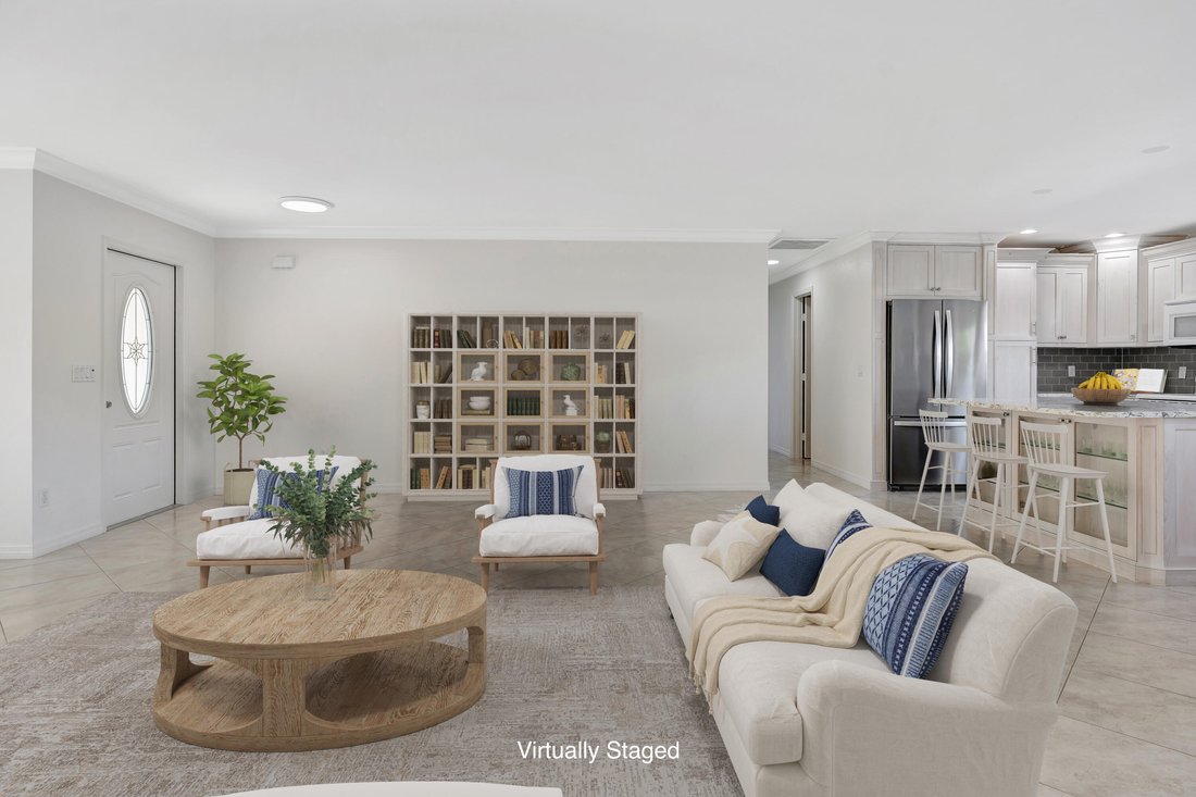 House Hobe Sound In Hobe Sound, Florida, United States For Sale (14998511)