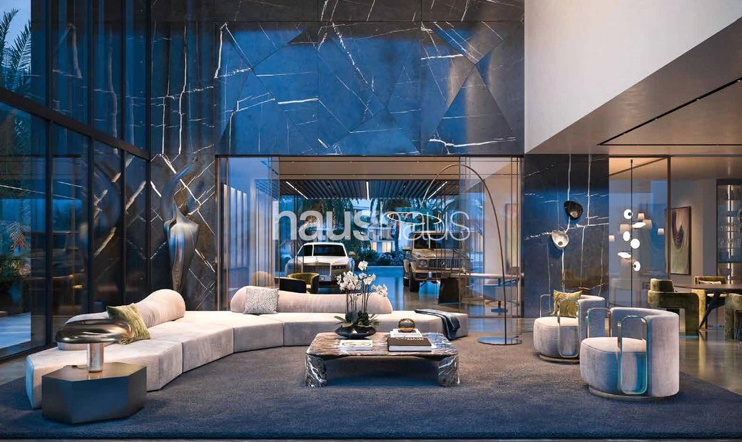 Terracotta | Beach Access | Panoramic In Dubai, Dubai, United Arab ...