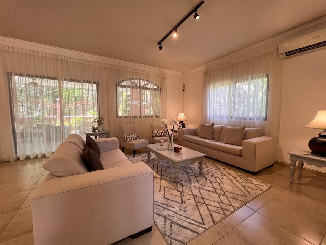 Find Your Perfect Home In Clayton Village Now In Panama City, Panama ...