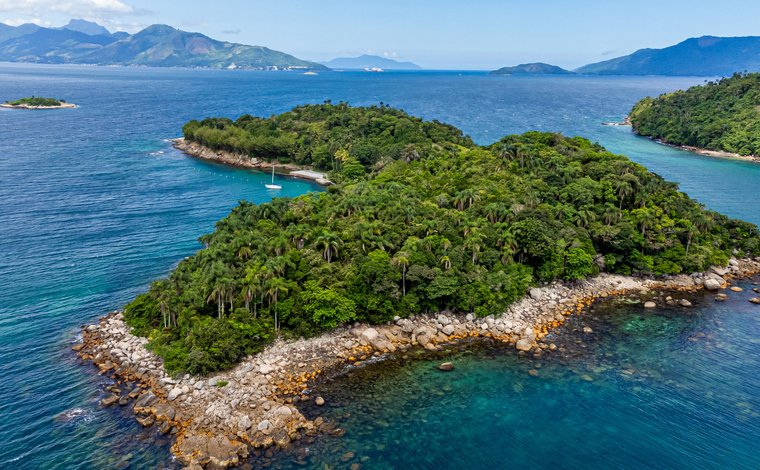 Islands For Sale Remote Retreats: 7 Private Islands On The Market