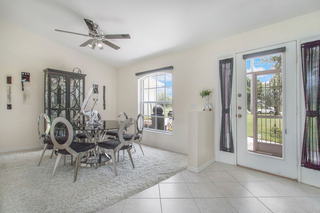 Golden Gate Estates In Naples, Florida, United States For Sale (15001219)