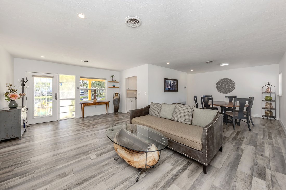 Venice South Gulf View In Venice, Florida, United States For Sale ...