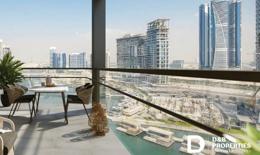 Great Deal | Luxury | Prime Location In Dubai, Dubai, United Arab ...