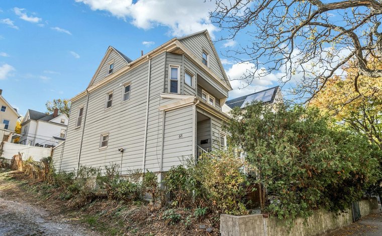 Luxury Homes In Bronxs New York Riverdale, Bronx Luxury Real Estate