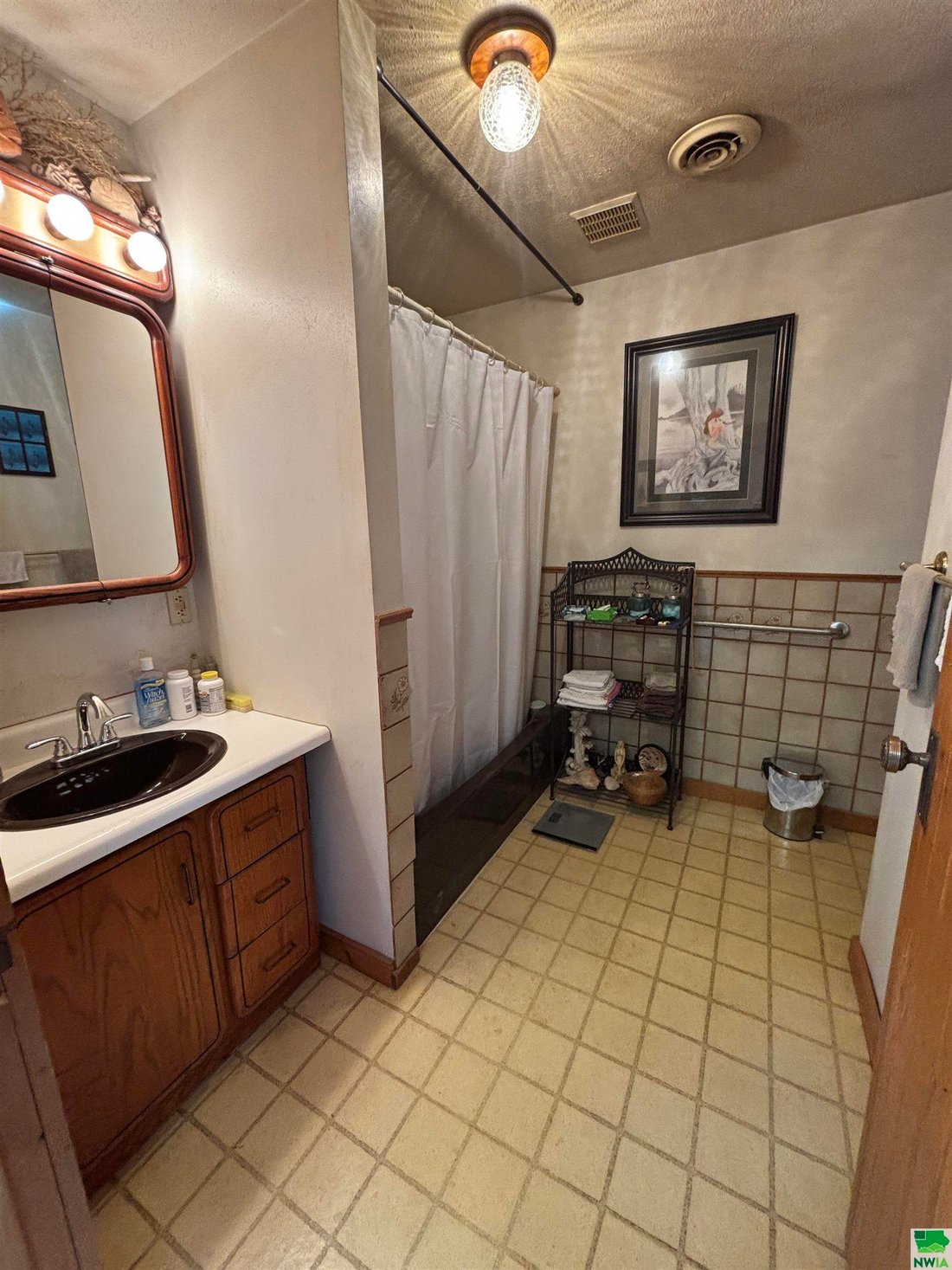 Residential Jackson In Jackson, Nebraska, United States For Sale (15007472)