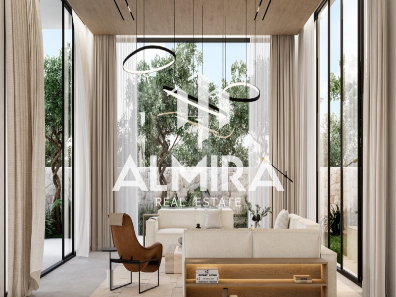 2% Adm Fee | 10% Down Payment | In Abu Dhabi, Abu Dhabi, United Arab ...