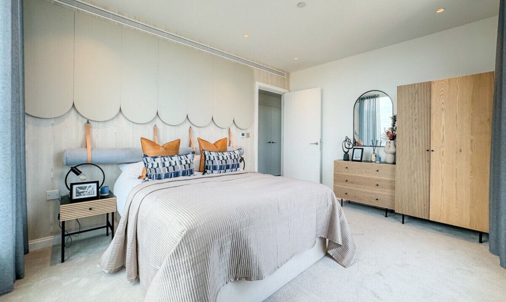 Kennington Lane, London, Se11 5 In London, England, United Kingdom For ...