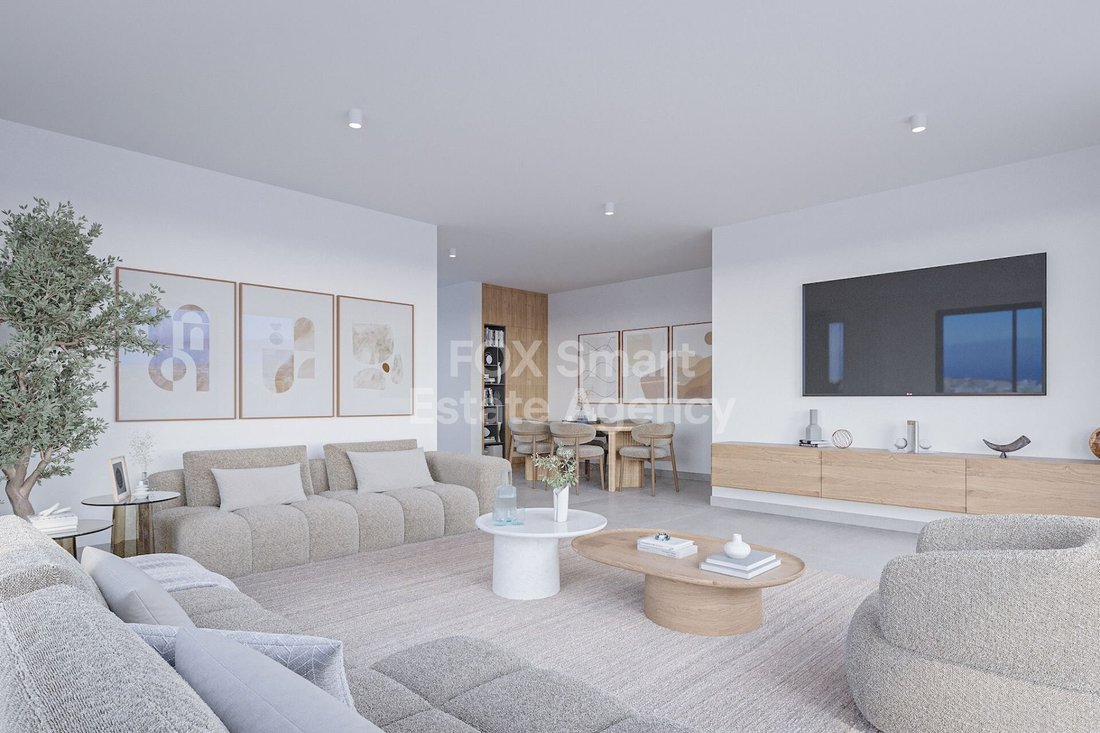 House, For Sale, Paphos, Mesogi In Mesogi, Cyprus For Sale (15007034)