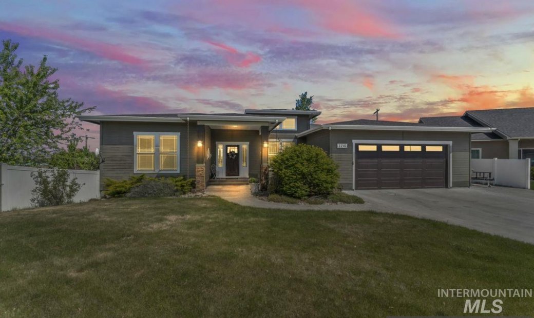 2130 Lisa Court In Payette, Idaho, United States For Sale (15006933)