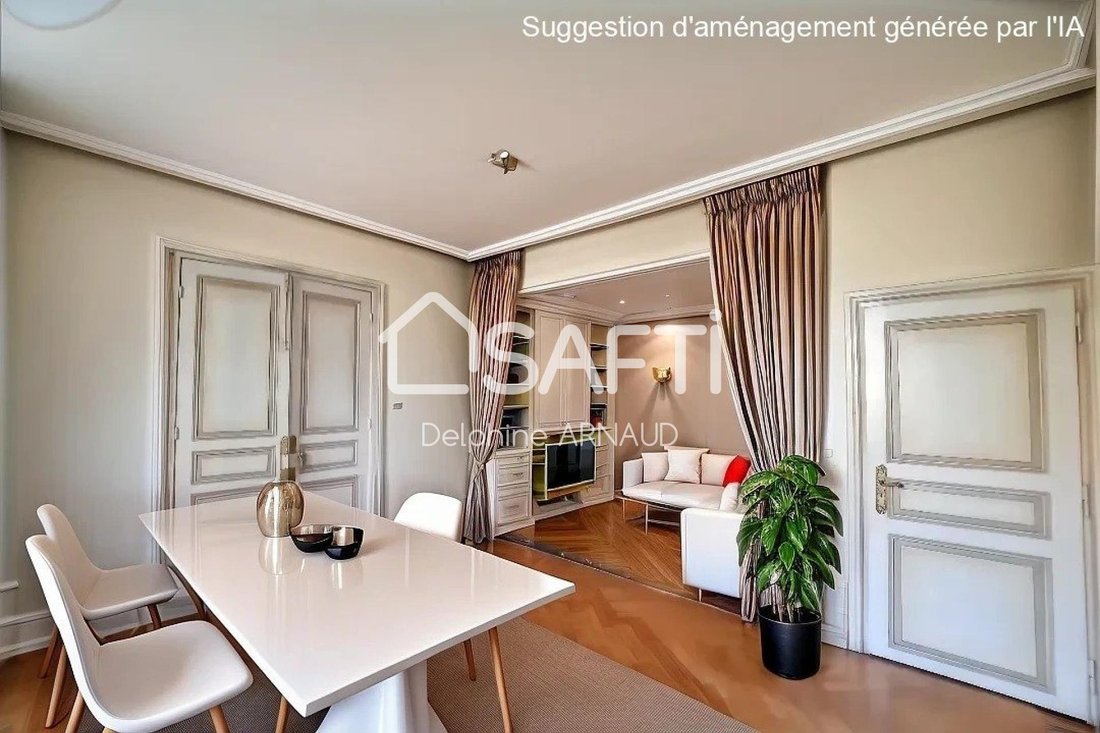 Propriété D'exception à Acheter Colmar (68000) In Colmar, Grand Est ...