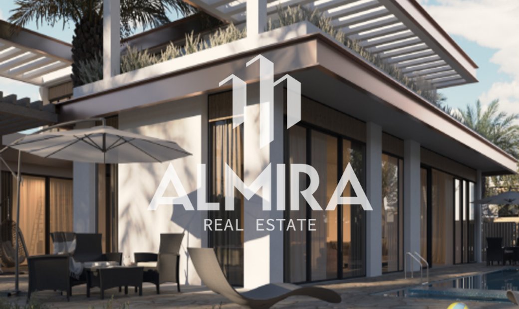 2% Adm Fee | 10% Down Payment | In Abu Dhabi, Abu Dhabi, United Arab ...