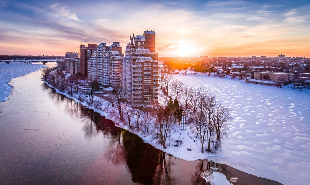 Laval (Pont Viau) Residential In Laval, Quebec, Canada For Sale (14658880)