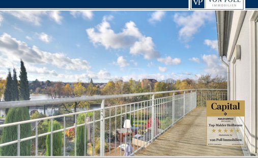 Luxury homes for sale in Lauffen am Neckar, Baden-Württemberg, Germany ...