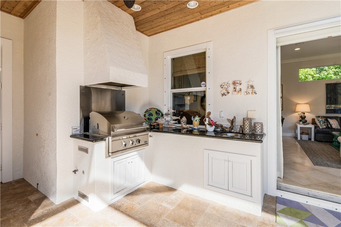 Immaculately Kept Home In Baytree In Vero Beach, Florida, United States ...