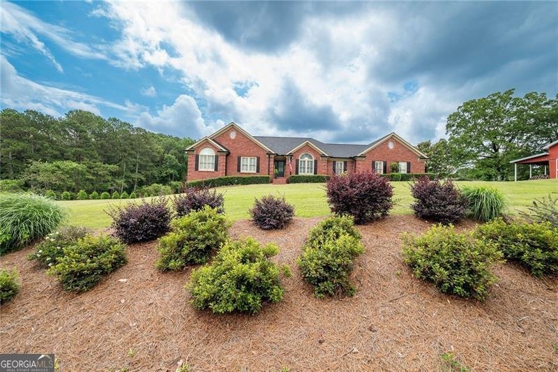 Residential Grayson In Grayson, Georgia, United States For Sale (15010607)