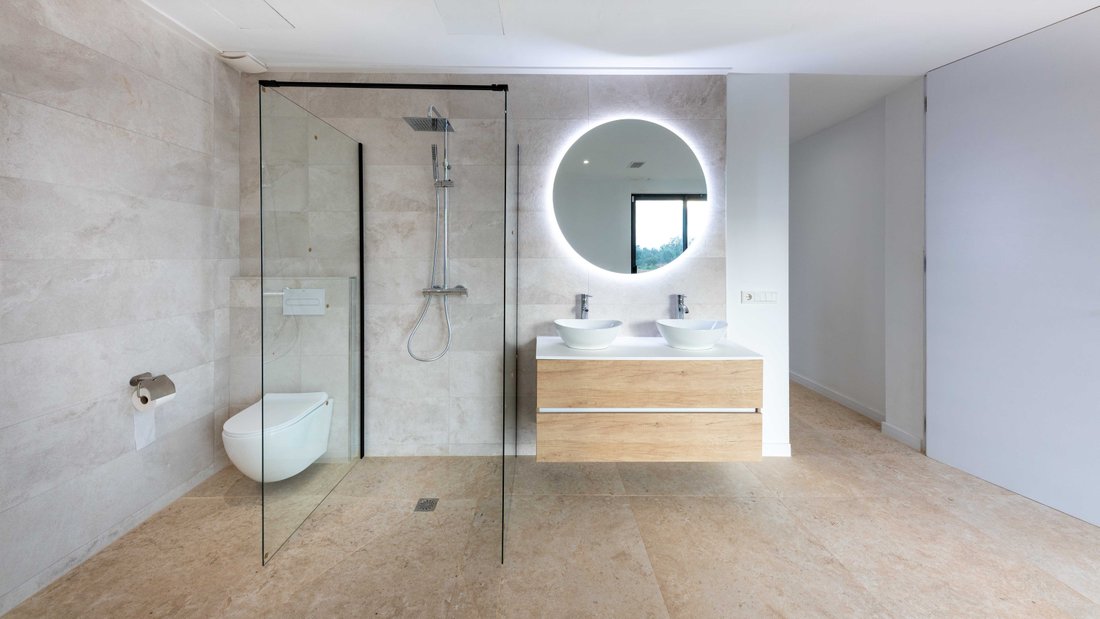 Campos Country House In Campos, Balearic Islands, Spain For Sale (15013435)