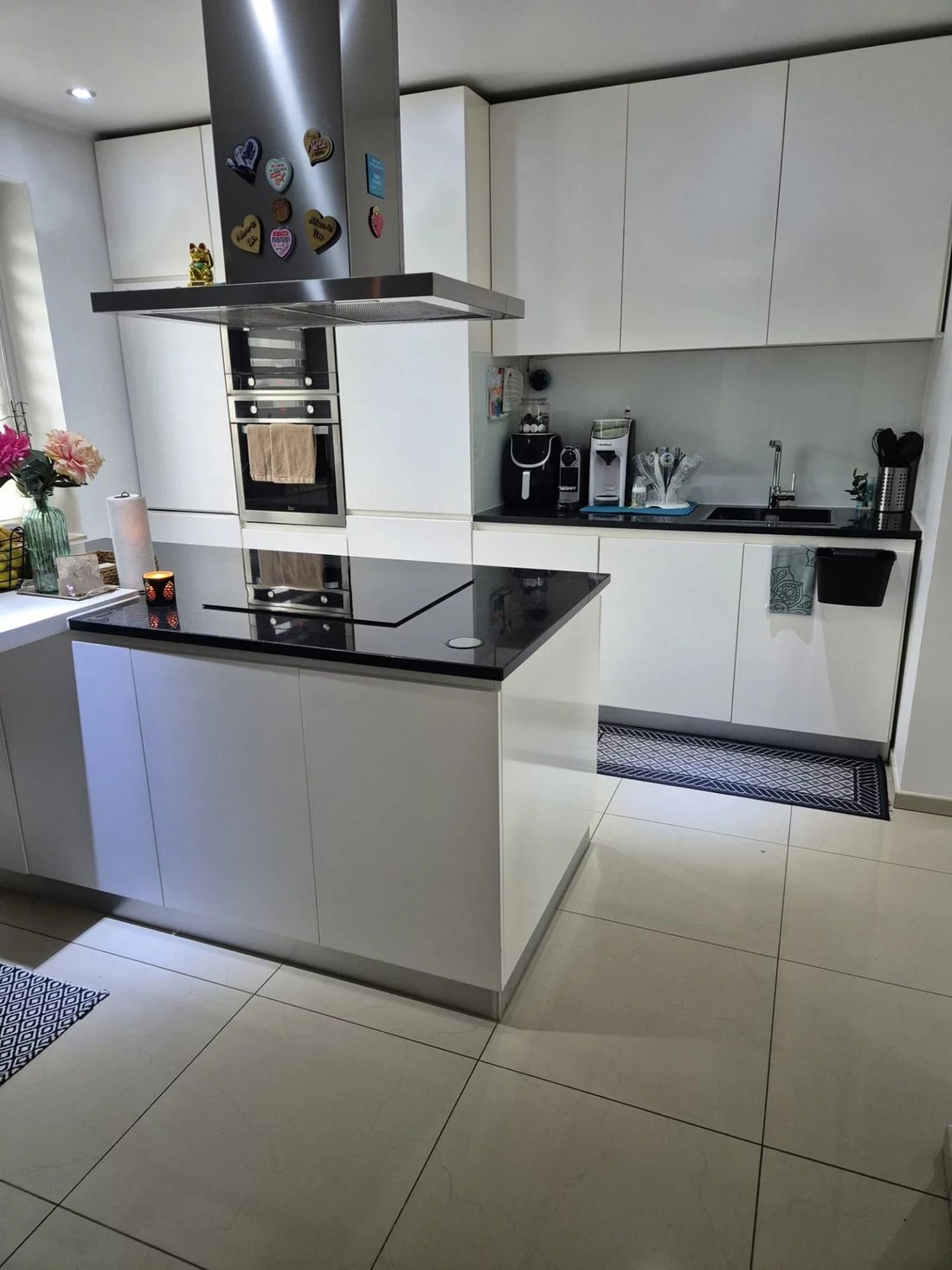 Reichlange House In Redange, Redange, Luxembourg For Sale (15013199)