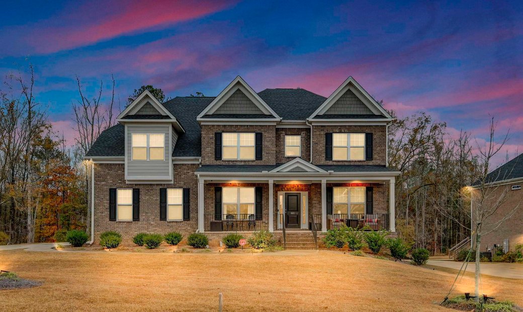 Residential Blythewood In Blythewood, South Carolina, United States For ...