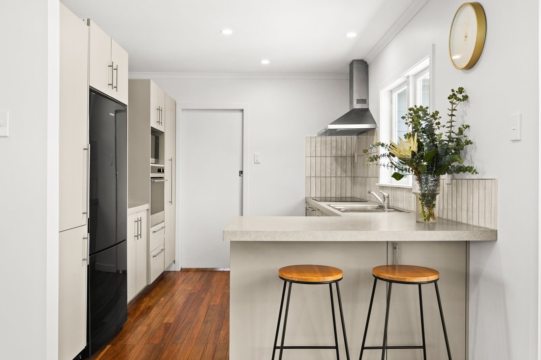 105 Guppy Road, Taradale, Napier In Napier, Hawke's Bay, New Zealand ...