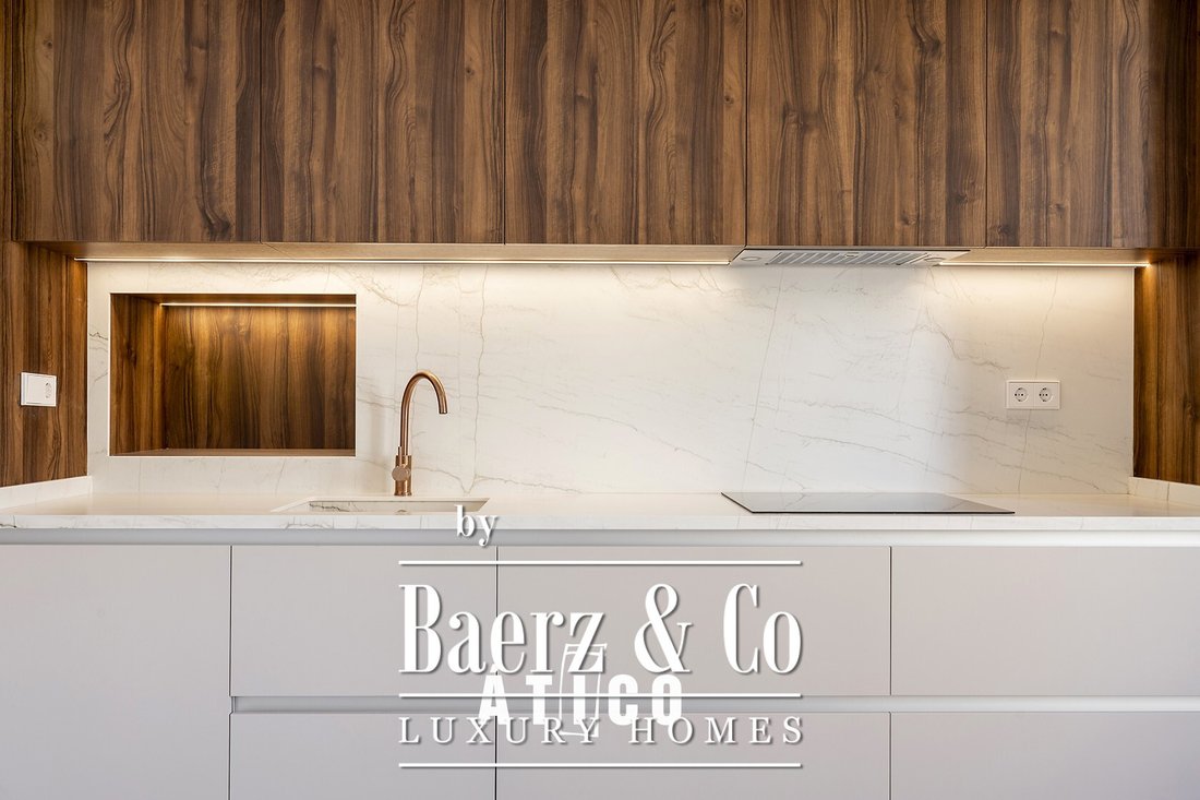 Penthouse For Sale In Dreta De L´Eixample In Eixample, Barcelona, Spain For Sale (15016779)