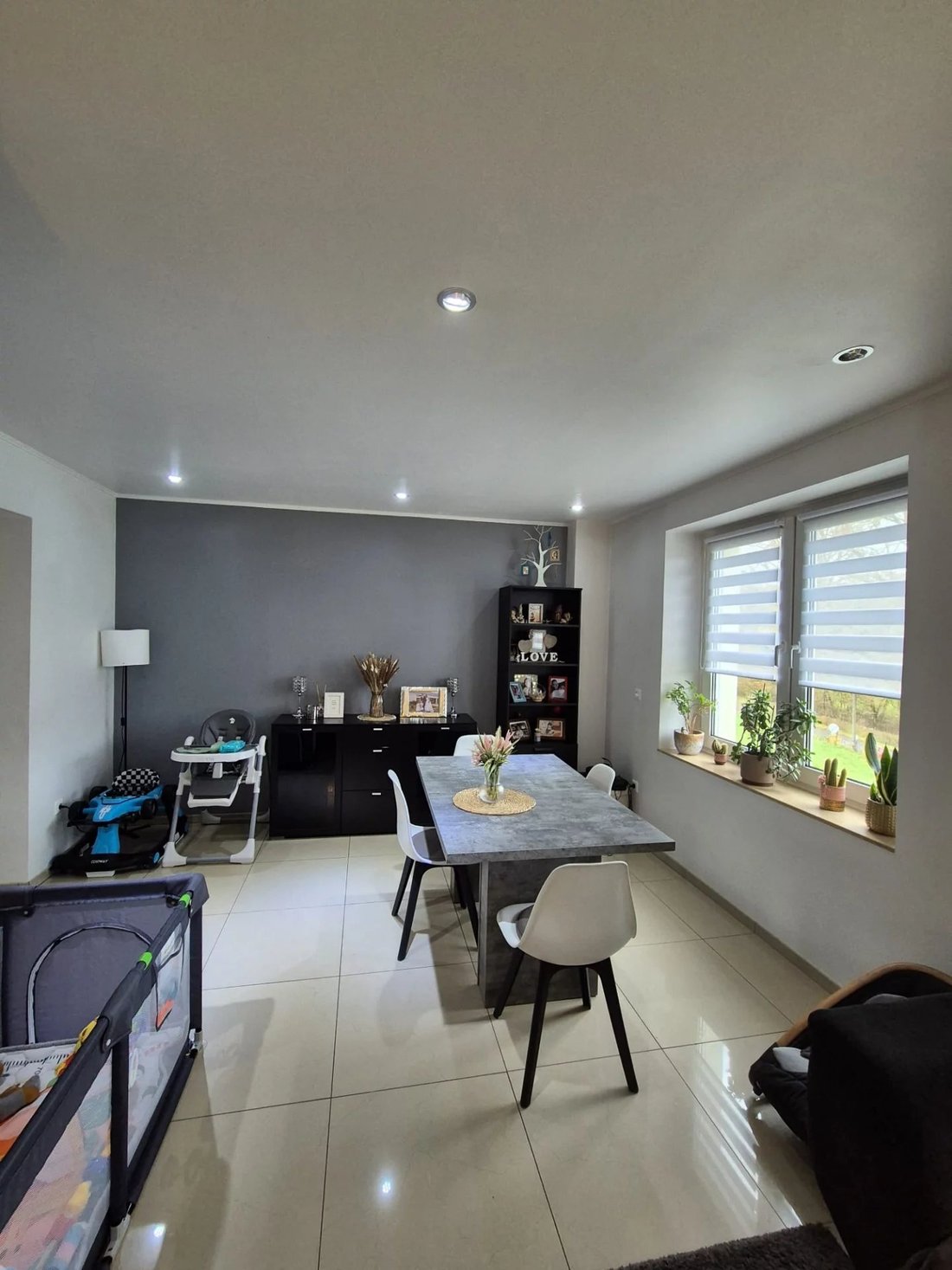 Reichlange House In Redange, Redange, Luxembourg For Sale (15013199)