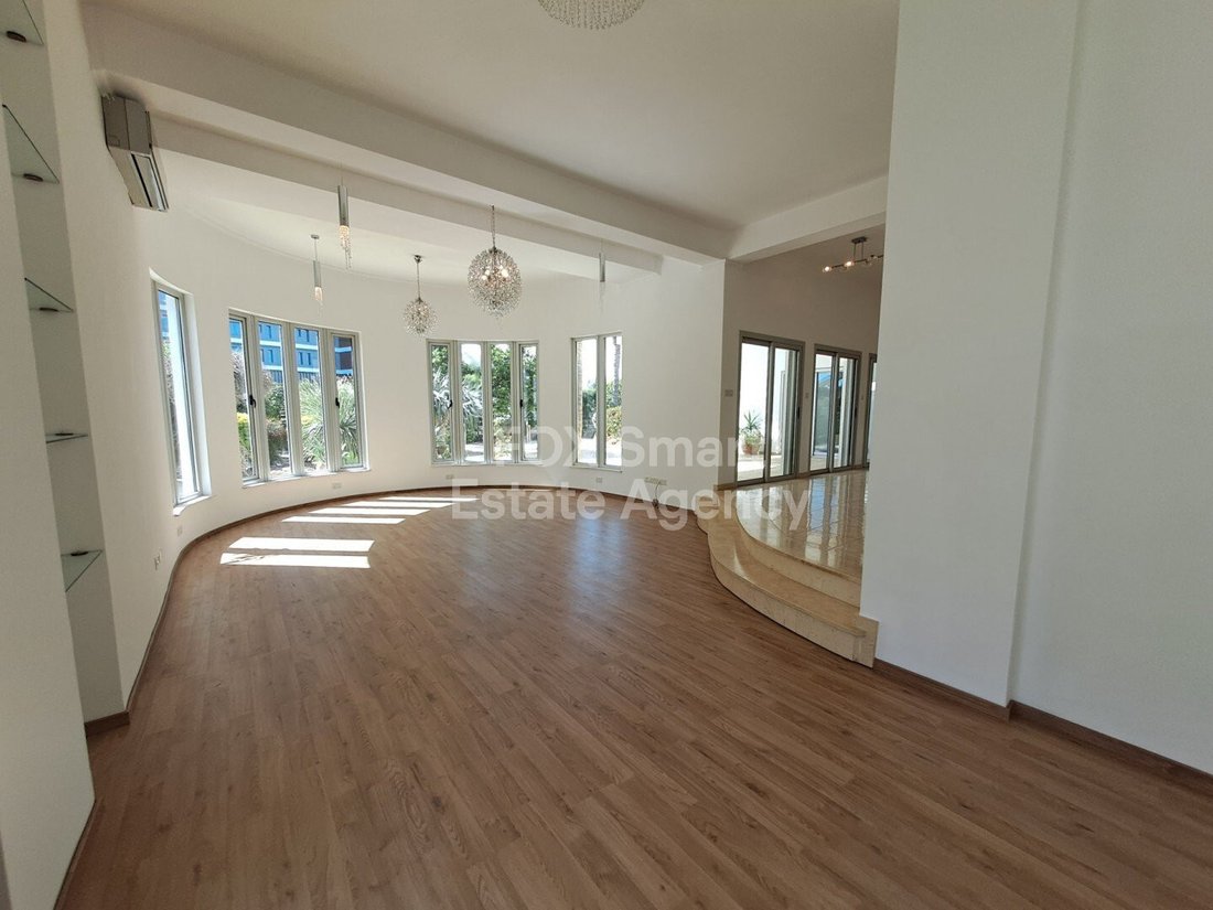 House, For Sale, Limassol, Potamos Germasogeias In Potamos Germasogeias ...