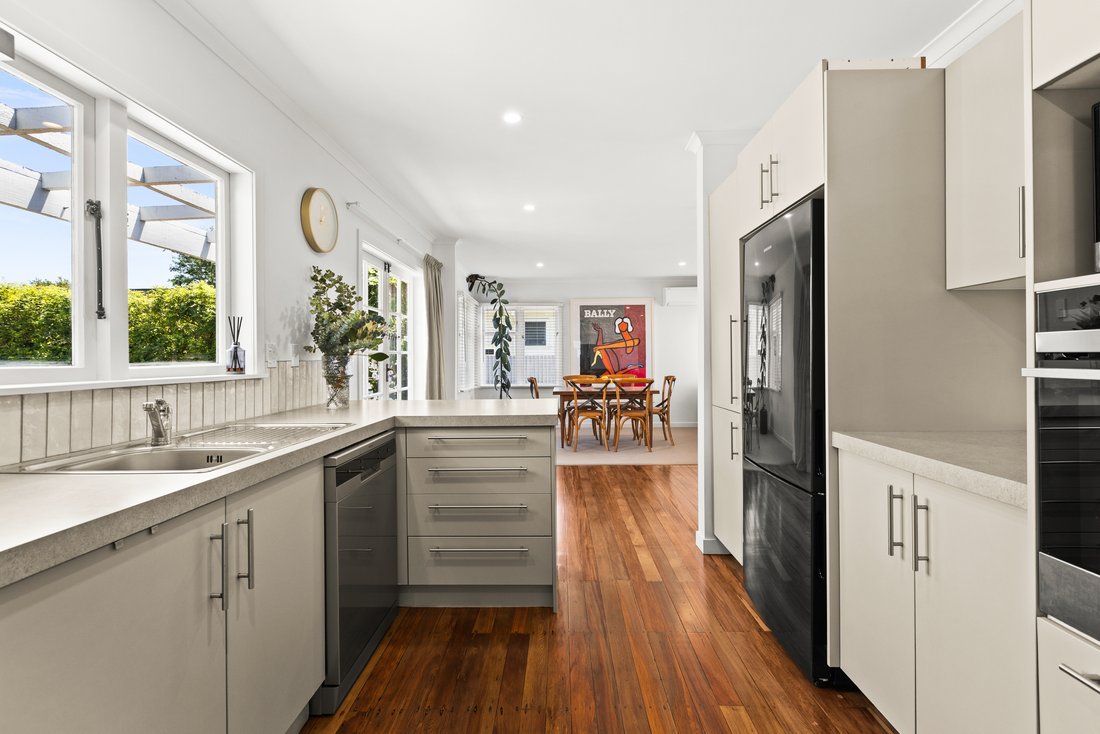 105 Guppy Road, Taradale, Napier In Napier, Hawke's Bay, New Zealand ...